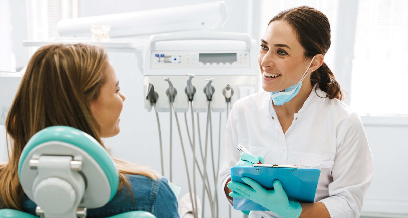 Dental Work Hungary: Safe & Affordable Guide 2026