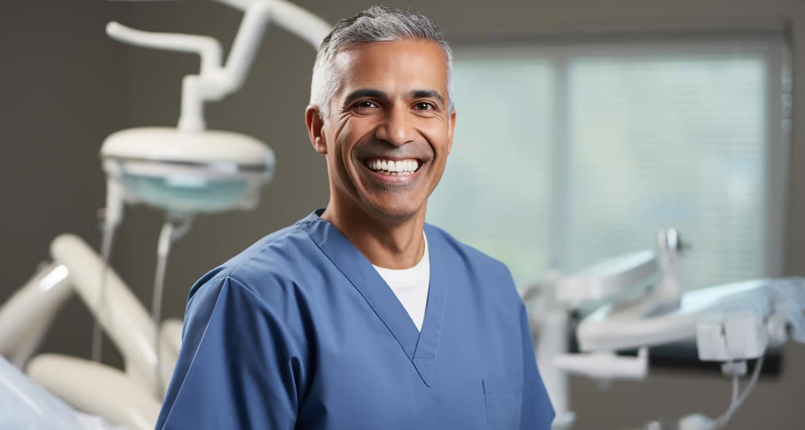 Top 10 Dentists in Spain 2026: Prices, Reviews & How to Choose