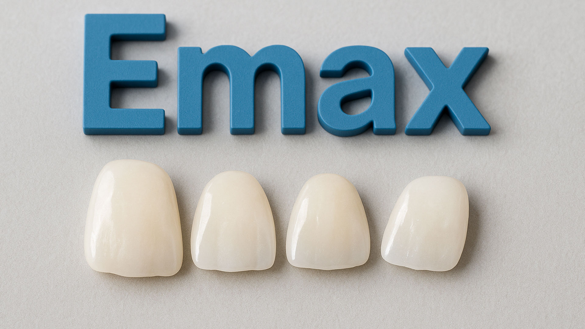 The Ultimate Guide to Emax Veneer: Benefits, Costs, and Care Tips